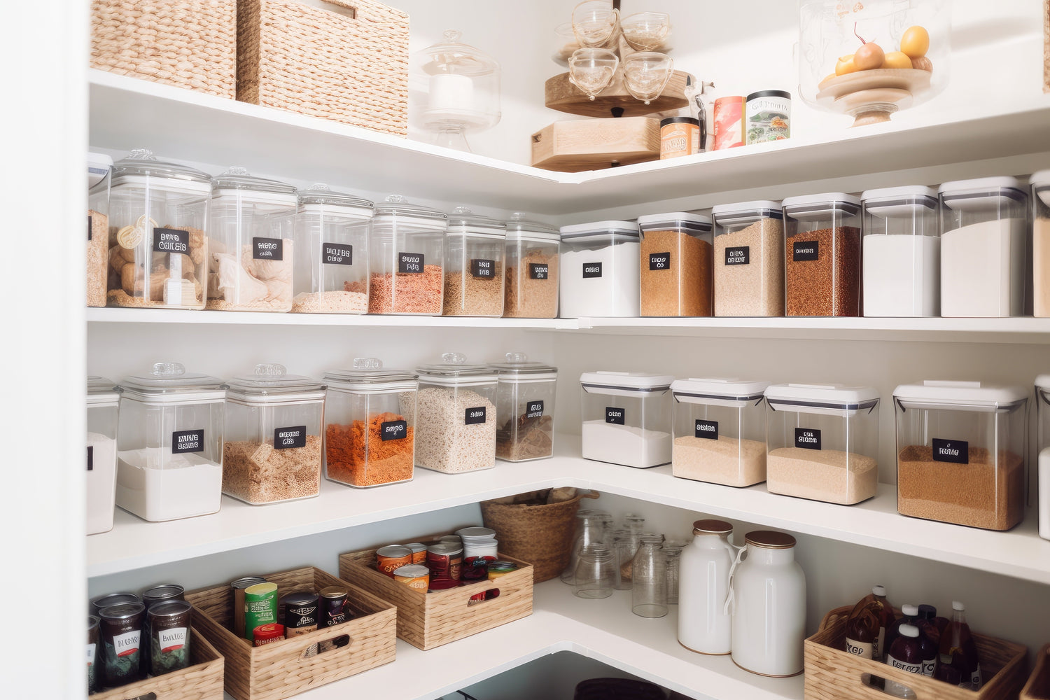 360 Cookware Blog | Recipes and Healthy Living Blog