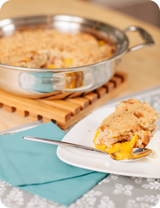 Cookie Sheets | Cooking Sheets | 360 Cookware