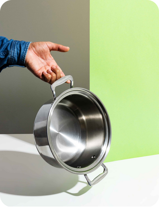 catalog – 360 Cookware