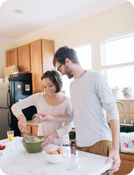6 Quart Slow Cooker Set | 360 Cookware