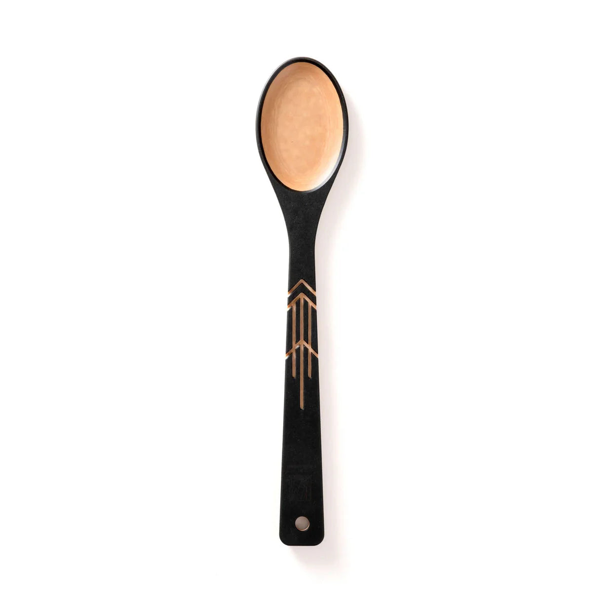 Frank Lloyd Wright Large Spoon – 360 Cookware