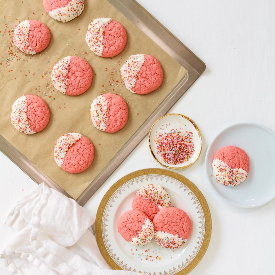 Cookie Sheets | Cooking Sheets | 360 Cookware