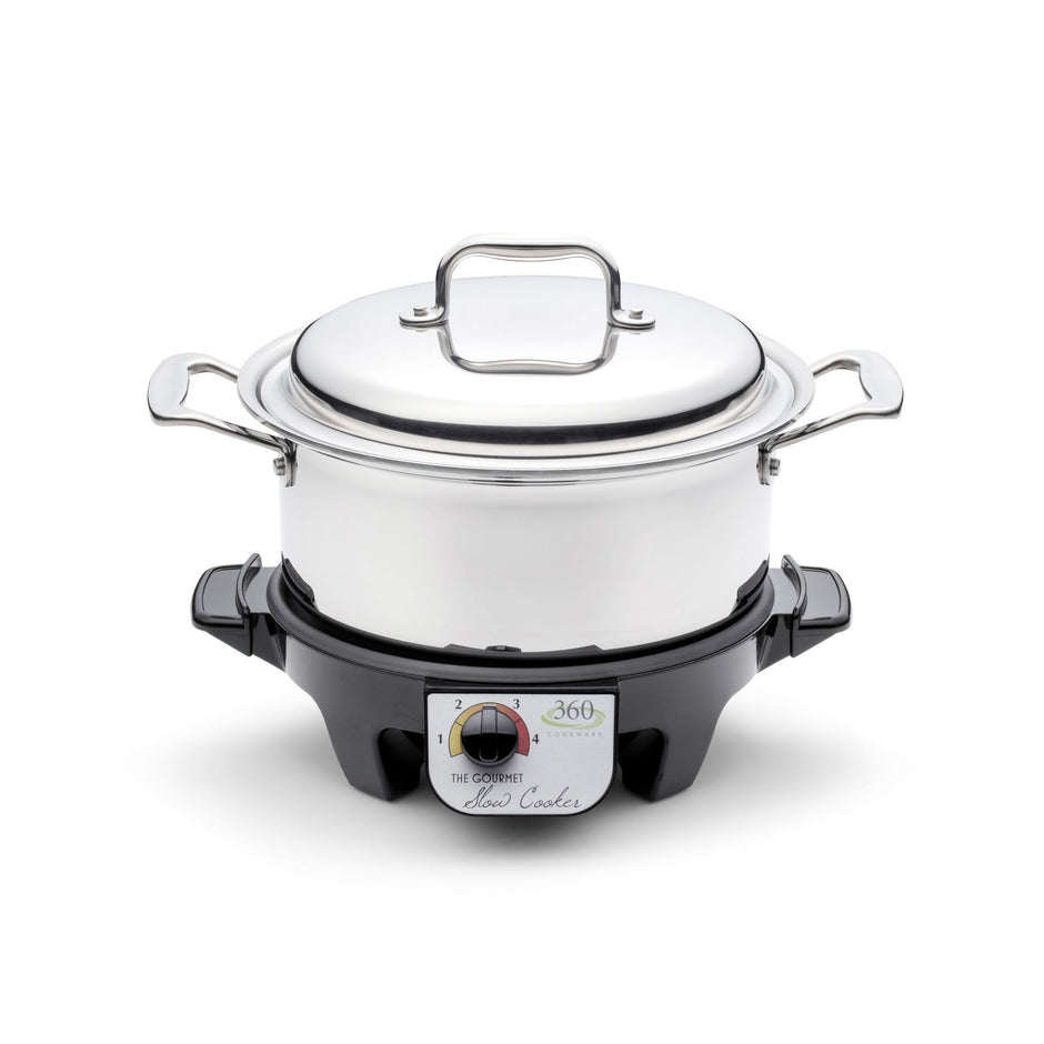 Our Best Sellers | 360's Essentials – 360 Cookware