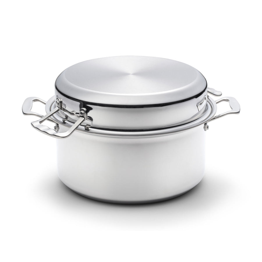 3 1 Roasting Pan 360 Cookware 3-1-roasting-pan-360-cookware