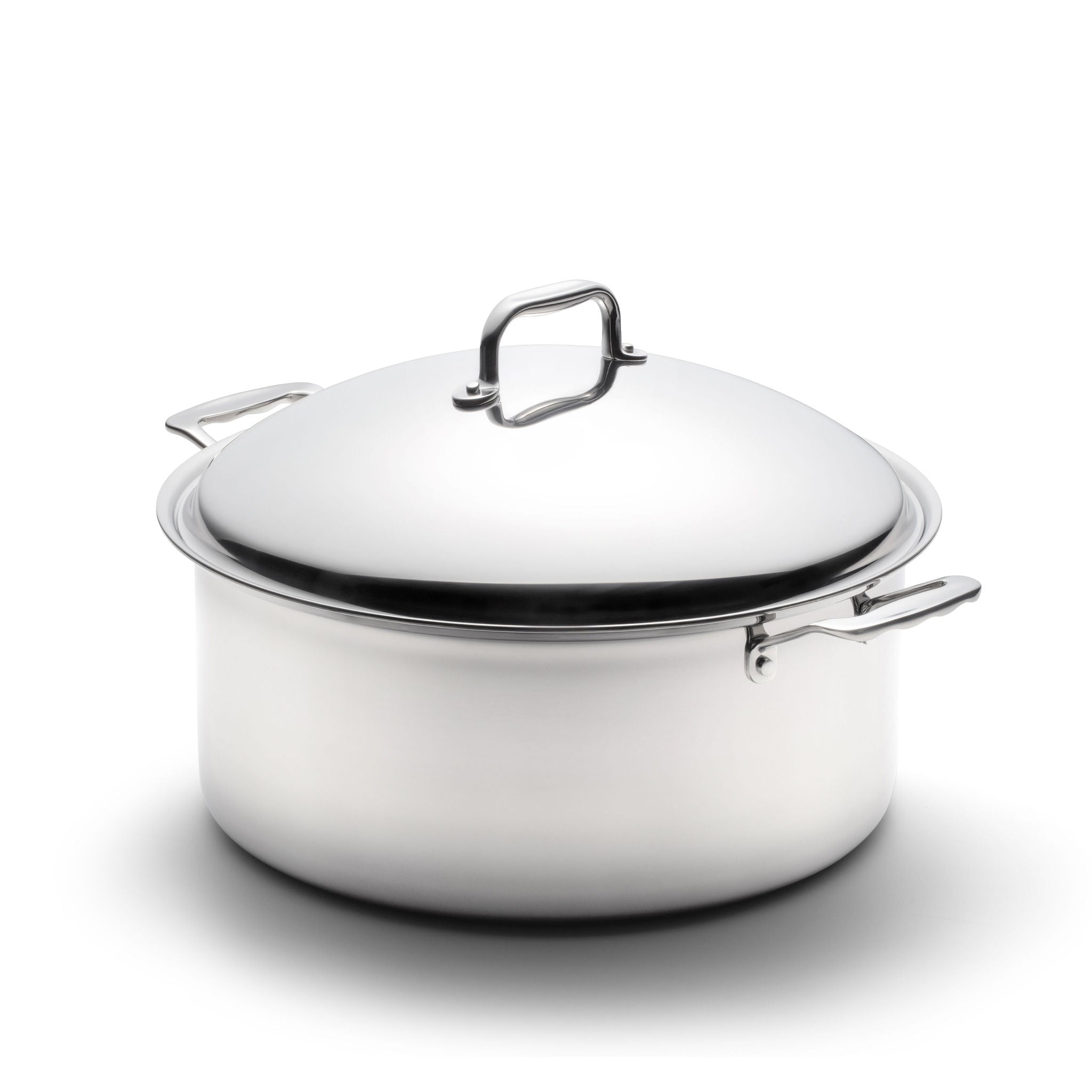 catalog – 360 Cookware