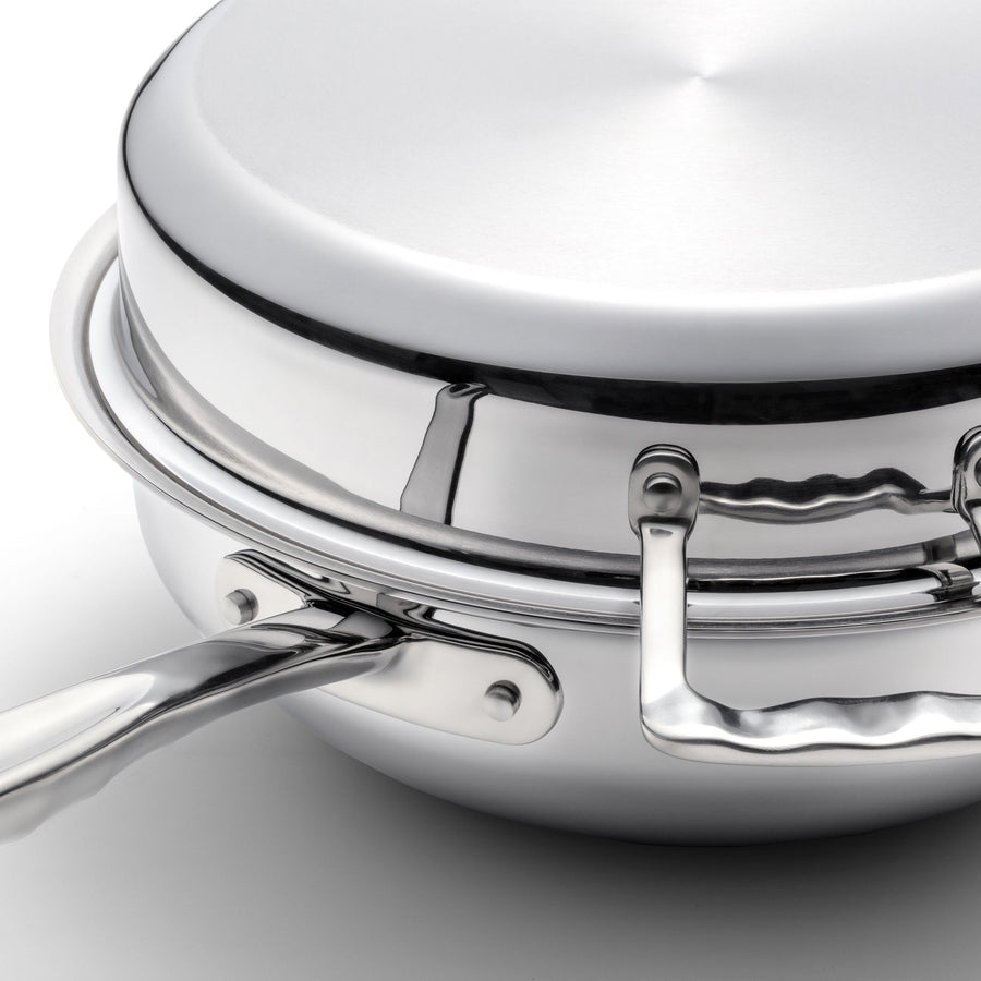 3 1 Roasting Pan 360 Cookware 3-1-roasting-pan-360-cookware