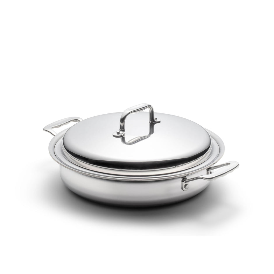 Our Best Sellers | 360's Essentials – 360 Cookware