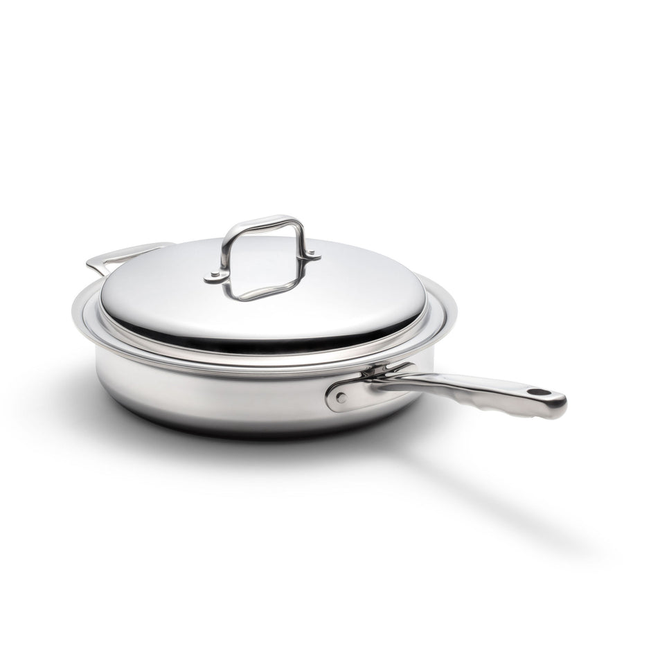 Our Best Sellers | 360's Essentials – 360 Cookware