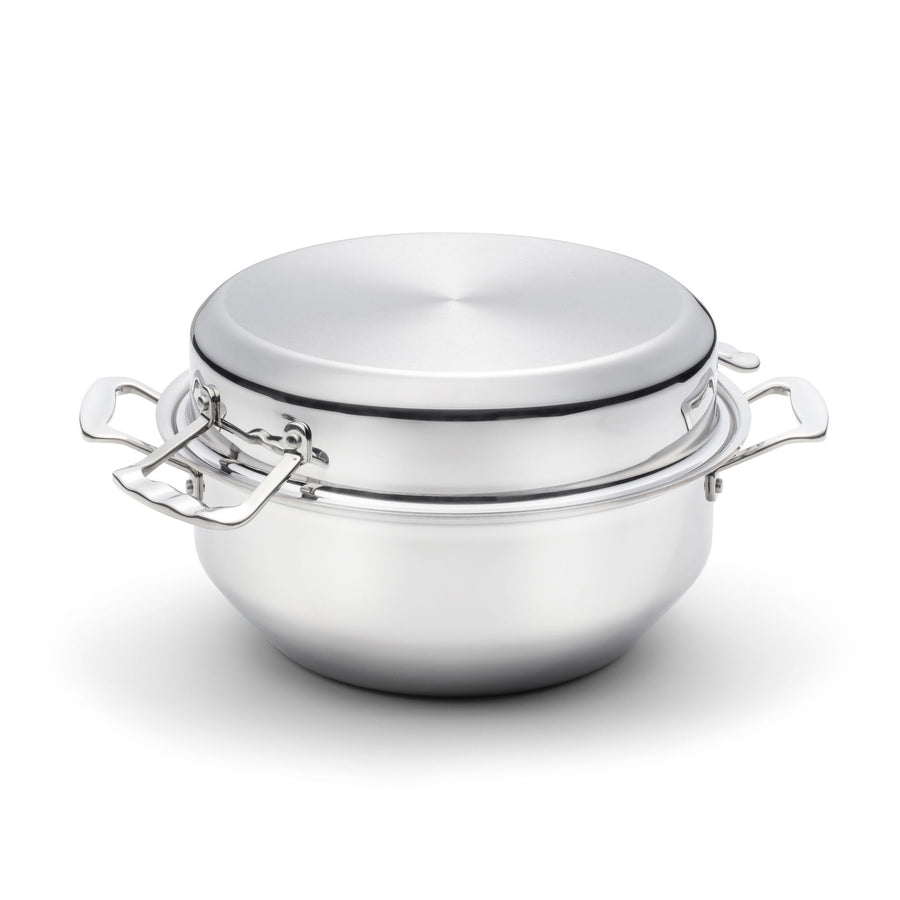 3 1 Roasting Pan 360 Cookware 3-1-roasting-pan-360-cookware