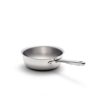 Stainless Steel Cookware Sets, Pots and Pans | 360 Cookware