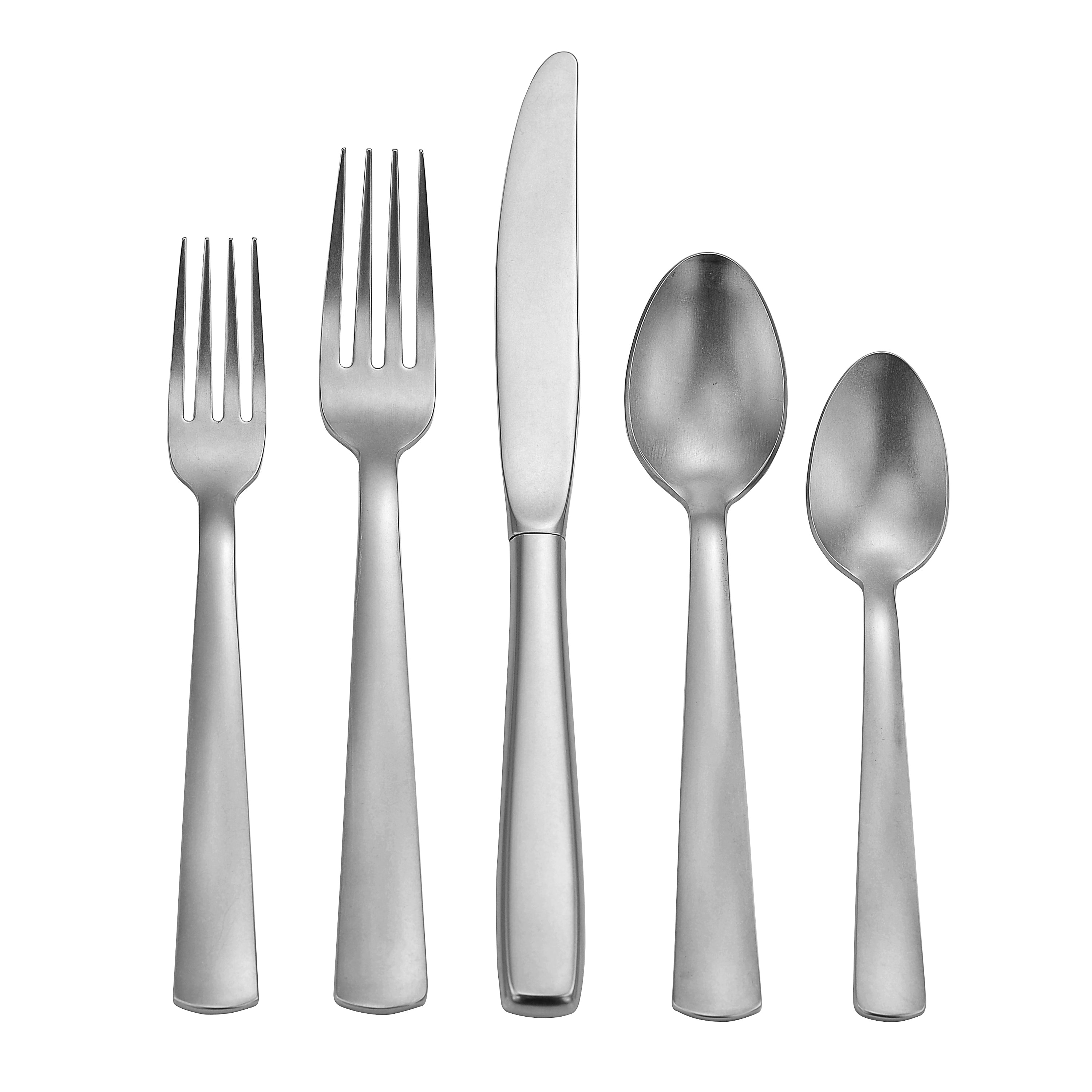 Liberty Tabletop Flatware | 360 Cookware