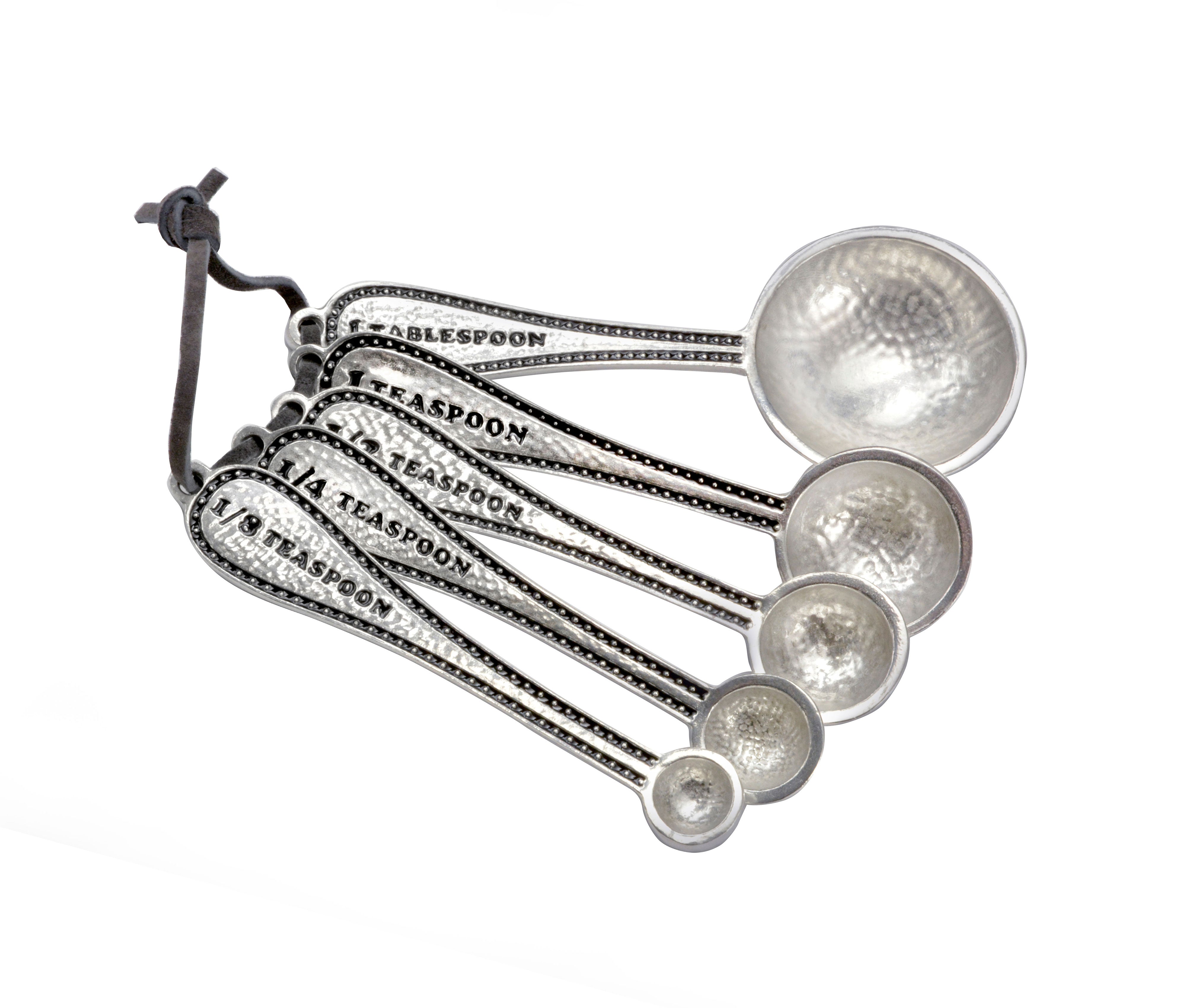 Stainless Steel Bakeware | 360 Cookware