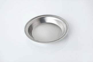 360 Bakeware Pie Pan | 360 Cookware