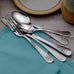 Providence - 45 Piece Set | 360 Cookware